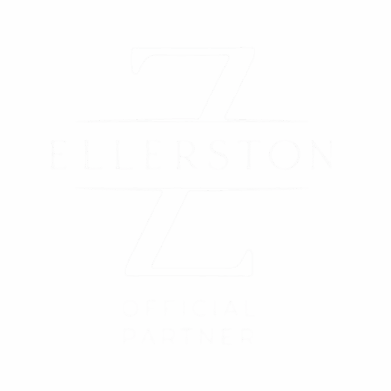 Ellerston Golf Trip | Australia's Most Exclusive Course | 8AM Travel